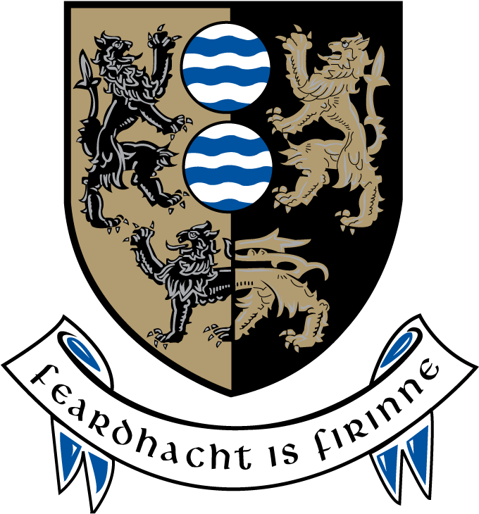 Cavan County Council | Logopedia | FANDOM powered by Wikia