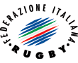 Italy national rugby union team | Logopedia | Fandom