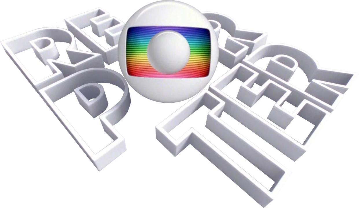 Image - Globo Repórter 2015.png | Logopedia | FANDOM powered by Wikia
