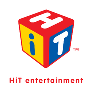 HIT Entertainment | Logopedia | FANDOM powered by Wikia