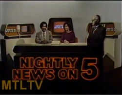 WPTZ/News | Logopedia | Fandom