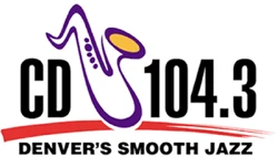 KKFN | Logopedia | Fandom