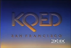 KQED | Logopedia | Fandom