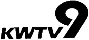 KWTV-DT | Logopedia | FANDOM powered by Wikia