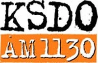 KSDO | Logopedia | Fandom