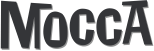 Mocca | Logopedia | Fandom