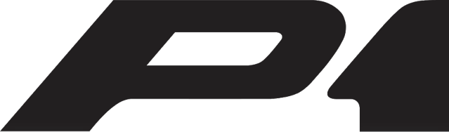 Image - McLaren P1 Logo.png | Logopedia | FANDOM powered by Wikia