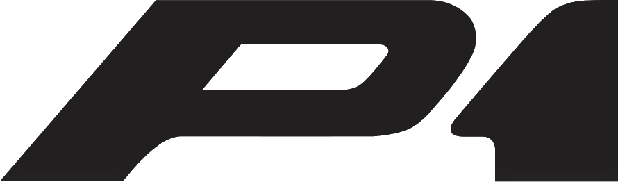 Image - McLaren P1 Logo.png | Logopedia | FANDOM powered by Wikia