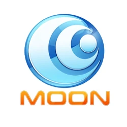 Moon TV | Logopedia | Fandom