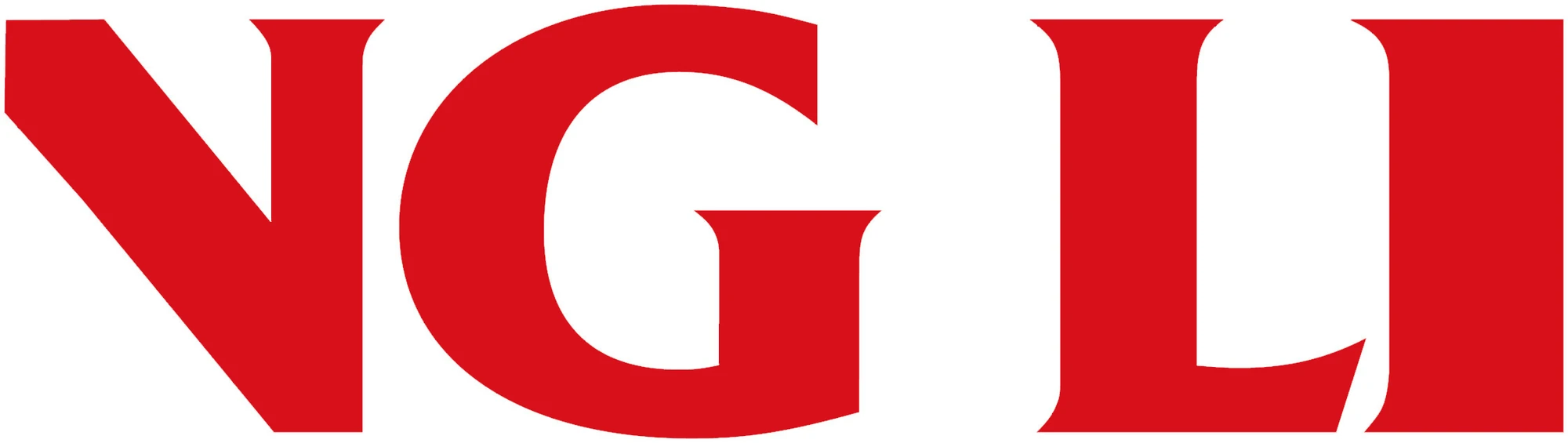 Viking Line | Logopedia | FANDOM powered by Wikia