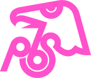 PBS/Other | Logopedia | Fandom