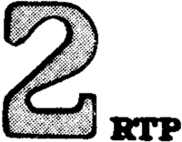 RTP2 | Logopedia | FANDOM powered by Wikia