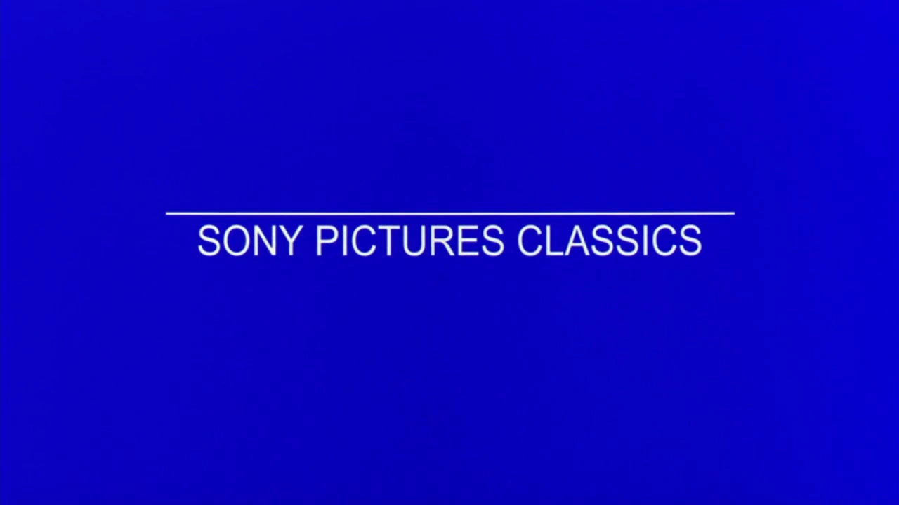 Sony Pictures Classics/Other | Closing Logo Group Wikia | Fandom