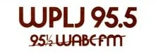 WPLJ | Logopedia | Fandom