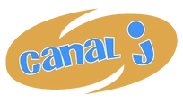 Canal J | Logopedia | FANDOM powered by Wikia