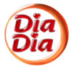 Dia Dia | Logopedia | Fandom