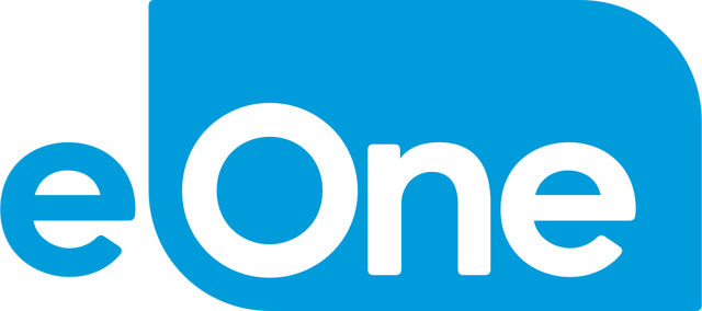 File:EOne 2015.svg | Logopedia | FANDOM powered by Wikia
