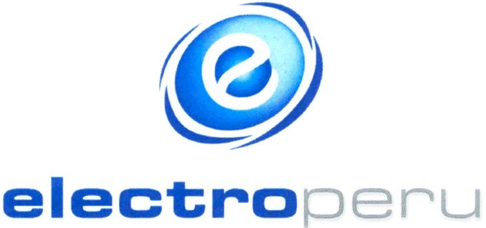 Electroperú | Logopedia Wiki | FANDOM powered by Wikia