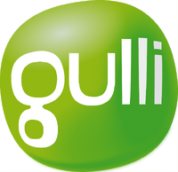Gulli | Logopedia | Fandom