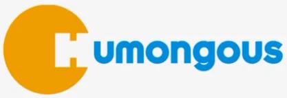 Humongous Entertainment | Logopedia | FANDOM powered by Wikia