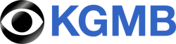 KGMB | Logopedia | Fandom
