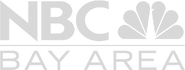 KNTV | Logopedia | Fandom