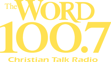 KWRD-FM | Logopedia | Fandom