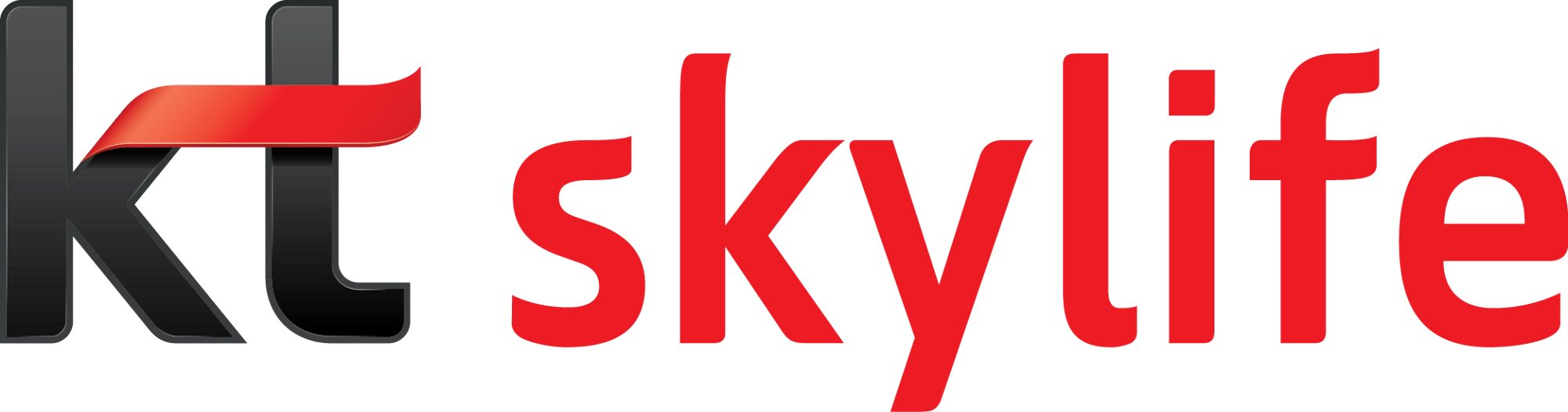 KT SkyLife | Logopedia | Fandom