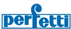 Perfetti Van Melle | Logopedia | Fandom