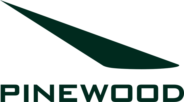 File:Pinewood Logo 4.svg | Logopedia | FANDOM powered by Wikia