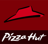 Pizza Hut | Logopedia | Fandom
