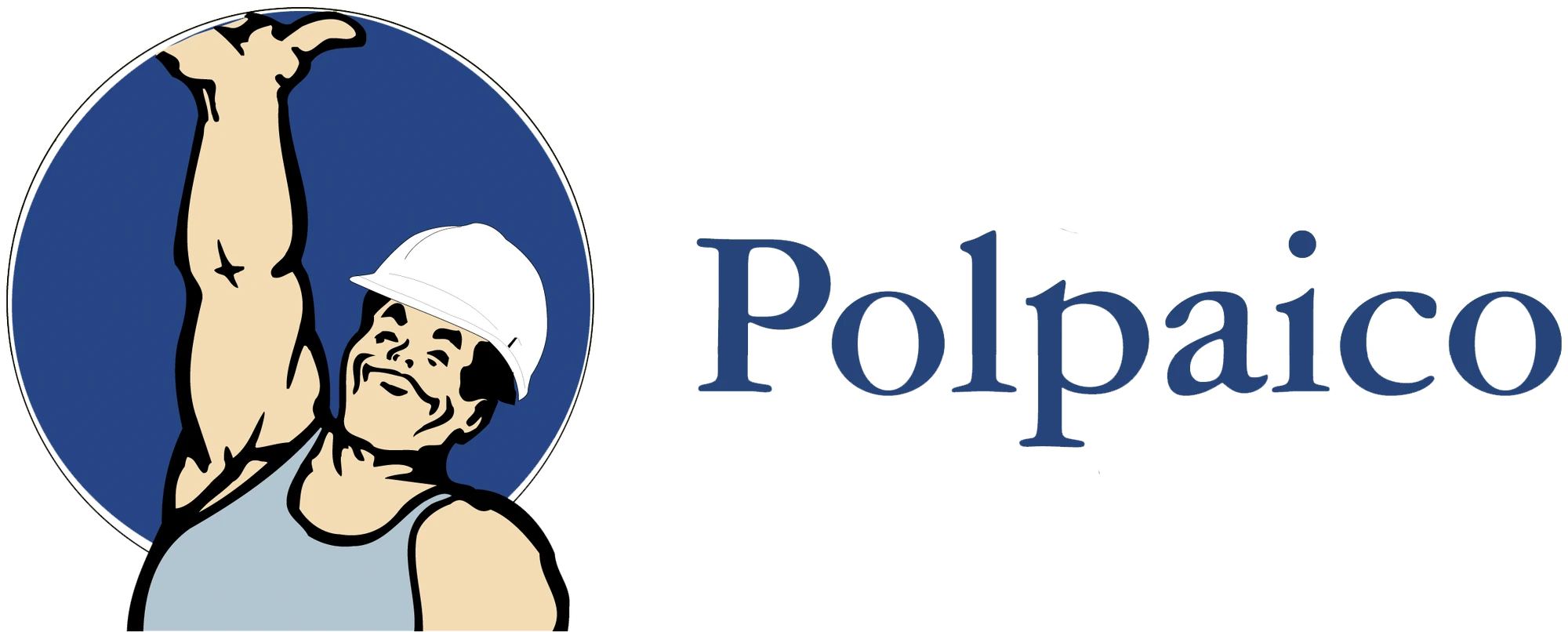 Polpaico | Logopedia | Fandom