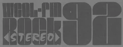WCOL-FM | Logopedia | FANDOM powered by Wikia