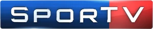 SporTV | Logopedia | Fandom