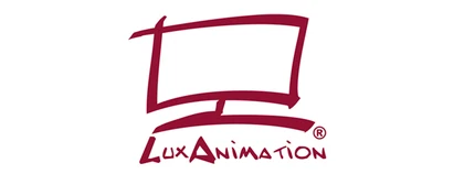 LuxAnimation | Logopedia | Fandom