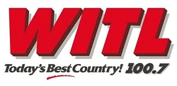WITL-FM | Logopedia | Fandom