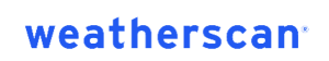 Weatherscan | Logopedia | Fandom