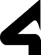 WIVB-TV | Logopedia | Fandom