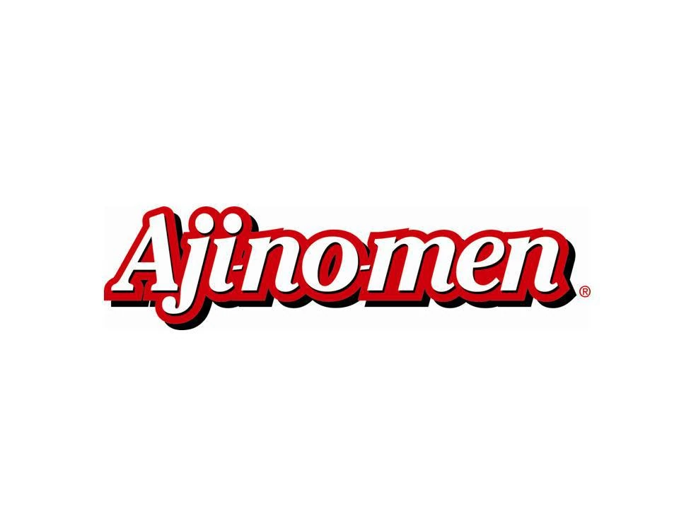 Ajinomen | Logopedia | FANDOM powered by Wikia