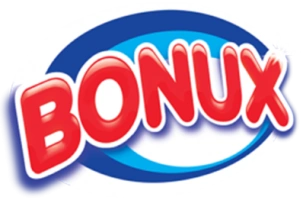 Bonux 3 in 1 | Logopedia | Fandom