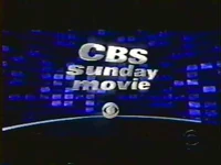 CBS Movies | Logopedia | Fandom
