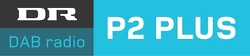 DR P2 Plus | Logopedia | FANDOM powered by Wikia