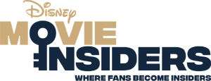 Disney Movie Insiders | Logopedia | Fandom