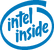Intel Inside | Logopedia | Fandom