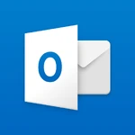 Microsoft Outlook | Logopedia | FANDOM powered by Wikia