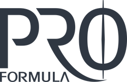 Pro Formula | Logopedia | Fandom