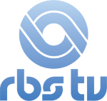 RBS TV | Logopedia | Fandom