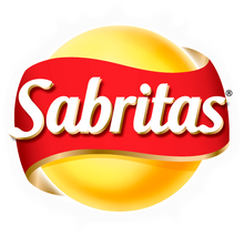 Sabritas | Logopedia | Fandom