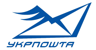 Ukrposhta | Logopedia | Fandom