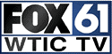 WTIC-TV | Logopedia | Fandom
